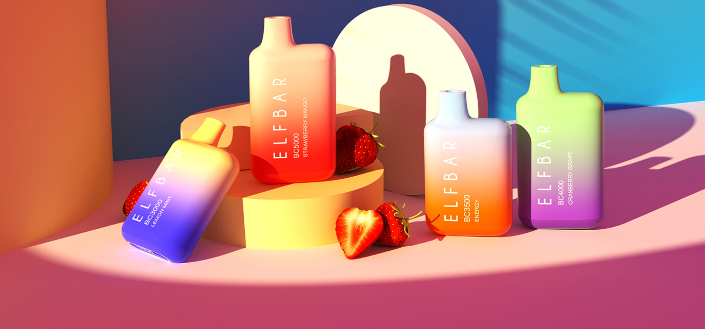 Vcool Ecuador – vcoolec