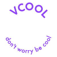 Vcool Ecuador – vcoolec