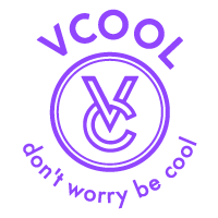 Vcool Ecuador – vcoolec