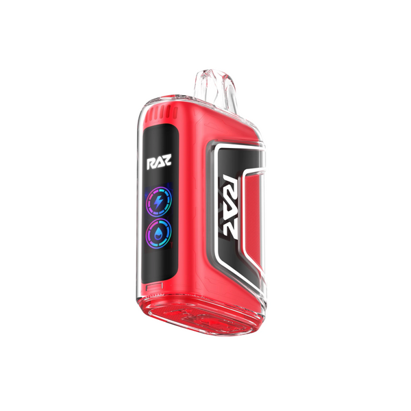 RAZ MEGA MENTOLADOS – vcoolec