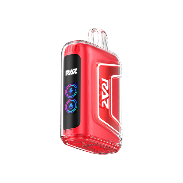 RAZ MEGA MENTOLADOS – vcoolec